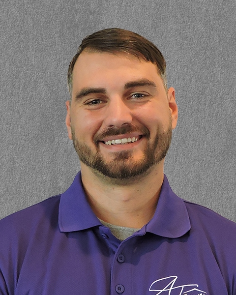 Meet Our Team | A Team Home Services | Austin, Leander, TX